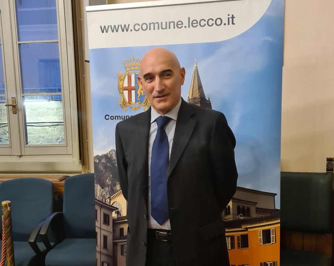 Lecco, variante al PGT: polemiche sulla scelta di secretare la ...