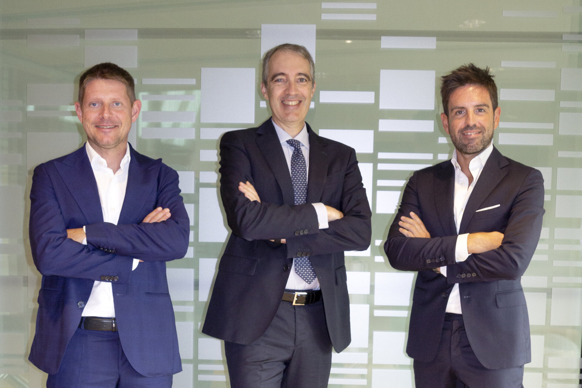 Nuovi mutui a tasso fisso, Credit Agricòle contro il rialzo dei tassi ...