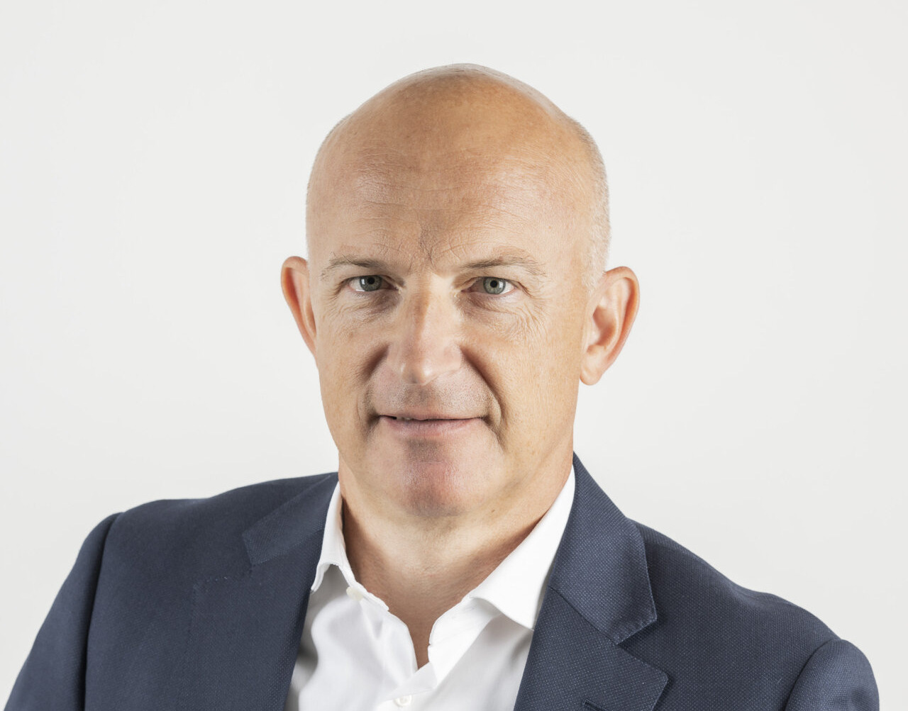 Unicalce in campo per parità di genere, sostenibilità e inclusività ...